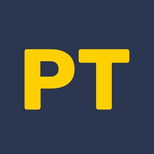 POLITMINE | Создай свою Империю